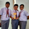 Seventh Day Adventist Higher Secondary School – Seventh Day Adventist ...